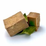 Original Aleppo Seife kaufen Online SHOP